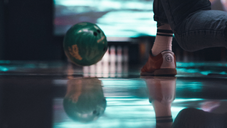 Sparetime Lanes – Sparetime Lanes | Roy Bowling Center